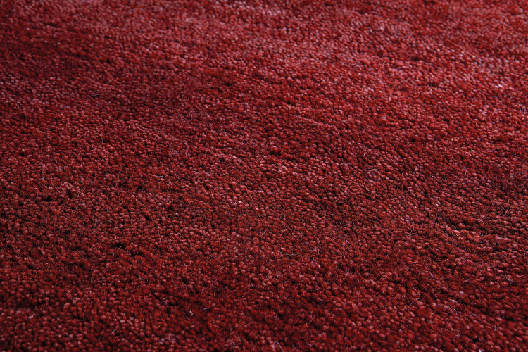 LOOOK 418 001 107 Red loook-418-001-107-red